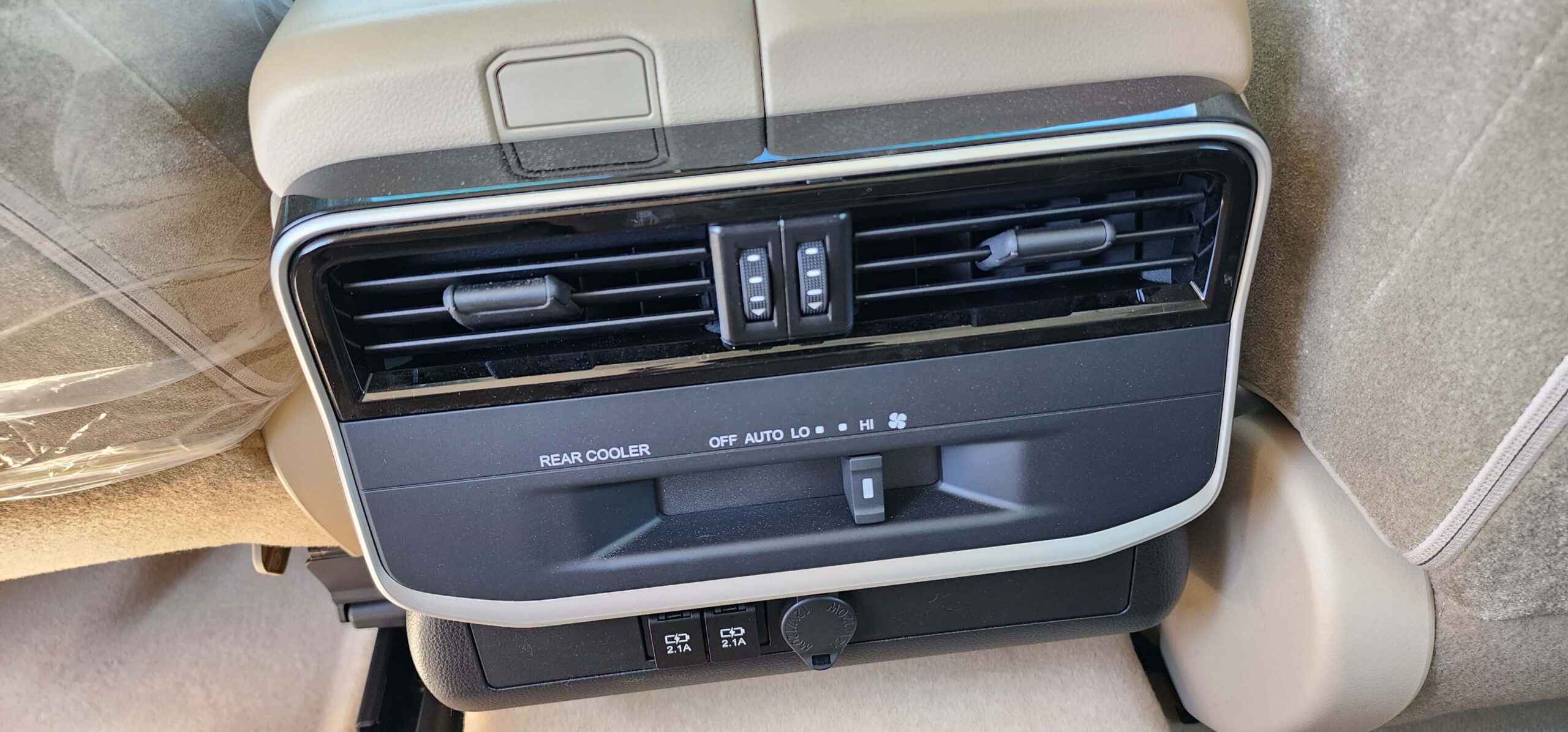 2025 LAND CRUISER 3.5 PETROL GXR IN DUBAI FOR EXPORT – Friends-trd