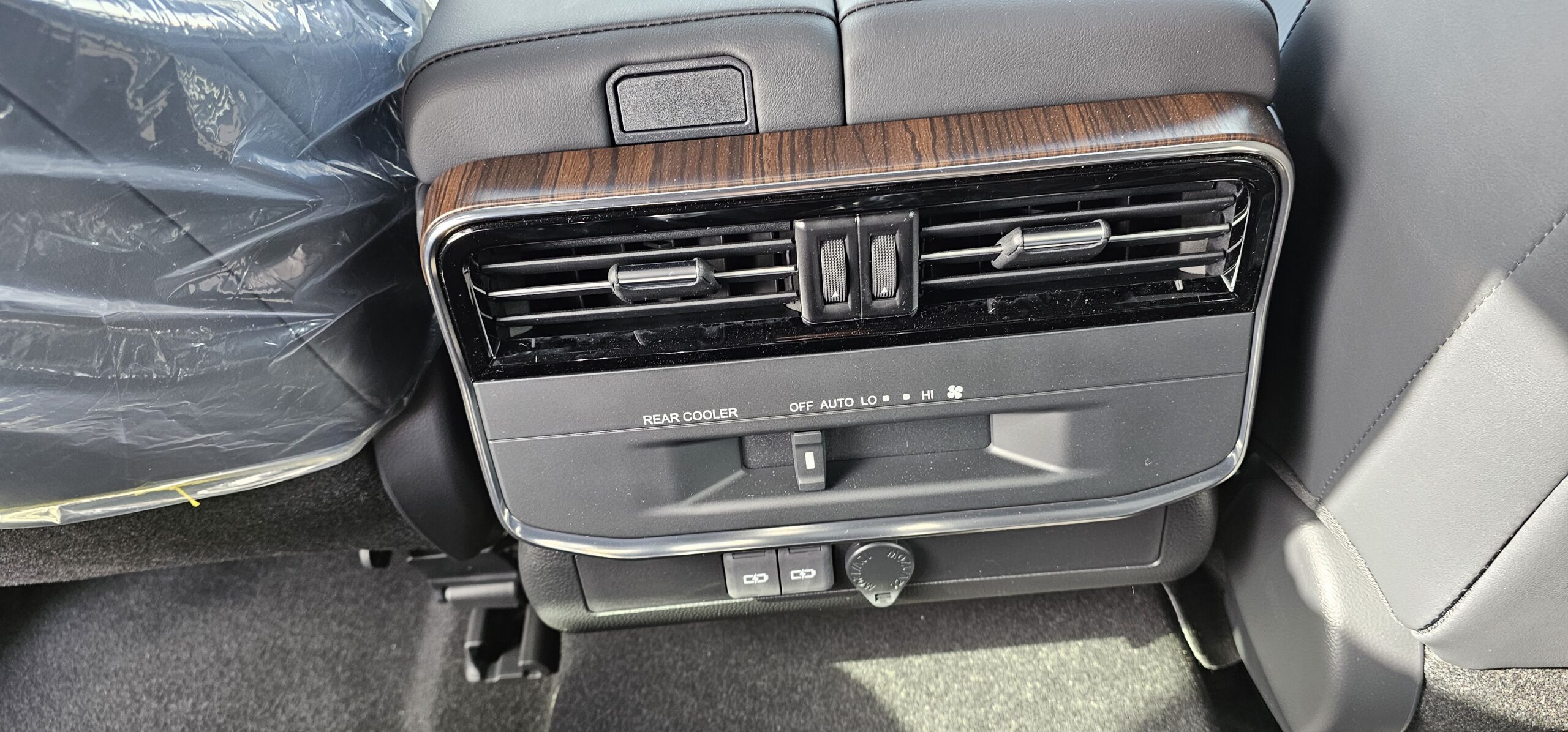2025 Toyota Land Cruiser 3.5 TT GXR Petrol In Dubai For Export ...